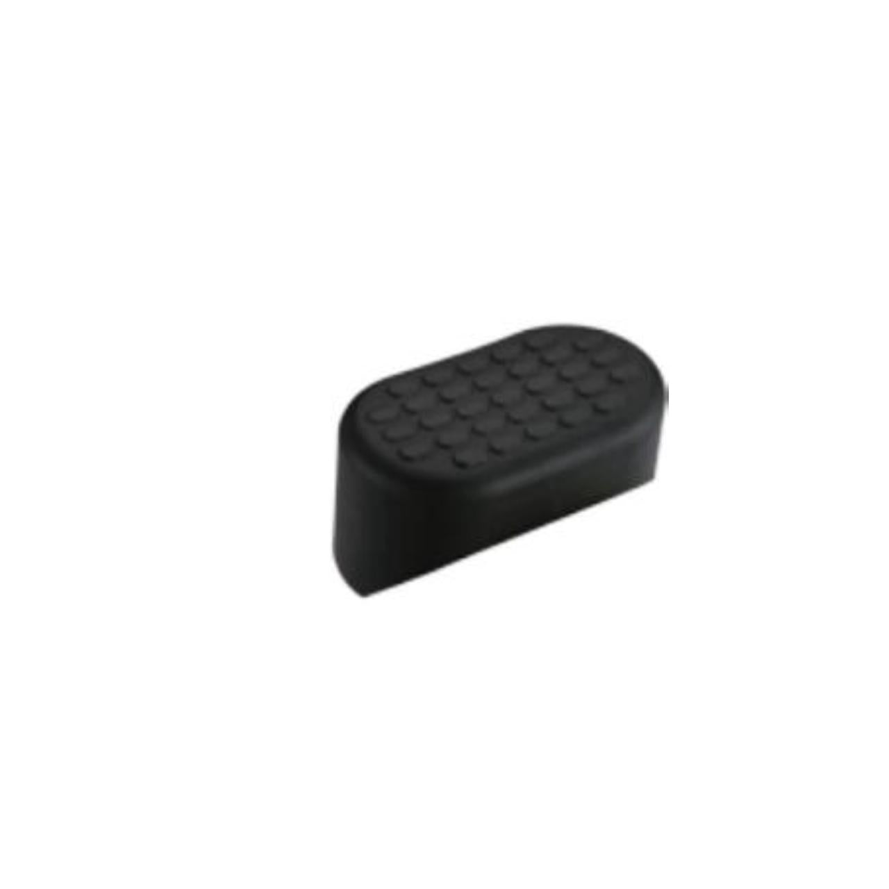 RUBBER REST FOR CERAMIC BASIN SEH-Q34 – Salon Equipment Hub
